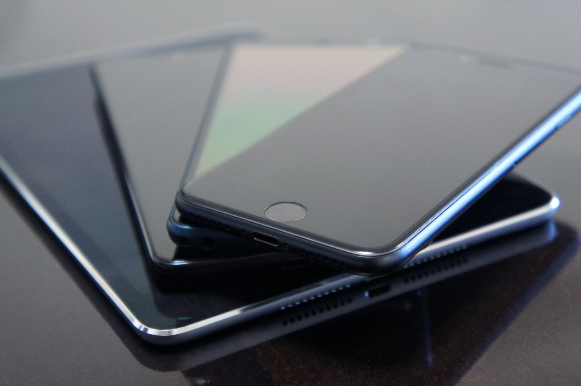 【2023年7月】おすすめ光回線比較7選！各社キャンペーンや失敗しない選び方まで解説